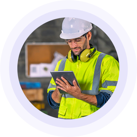 Fault Management - RTS Solutions